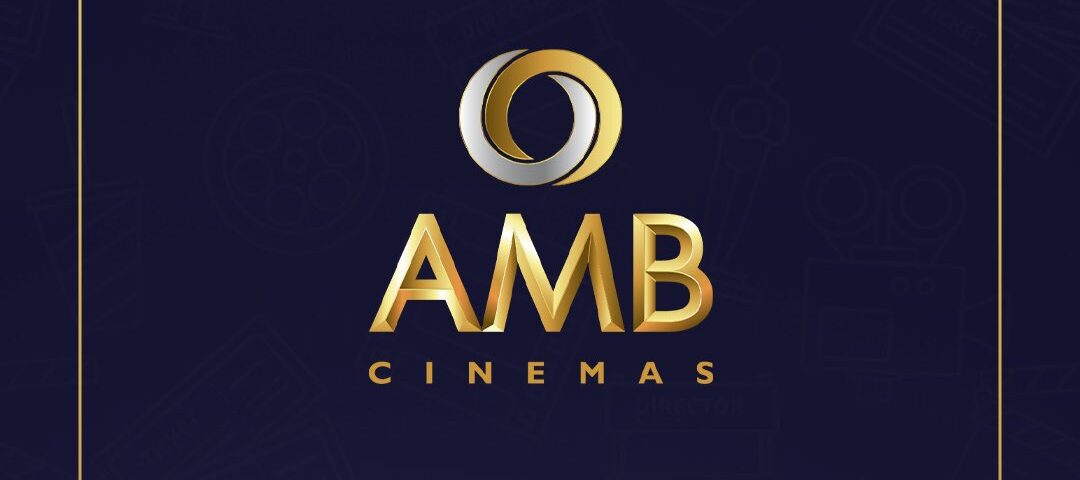 AMB Cinemas Hyderabad - Screen Specs, Ticket Prices & Review